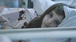 Emily (Character) | Shameless Wiki | Fandom