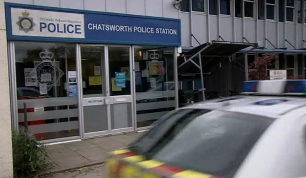 Chatsworth Estate | Shameless Wiki | Fandom