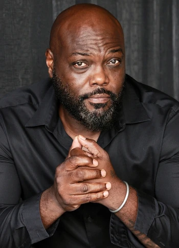 Peter Macon | Shameless Wiki | Fandom