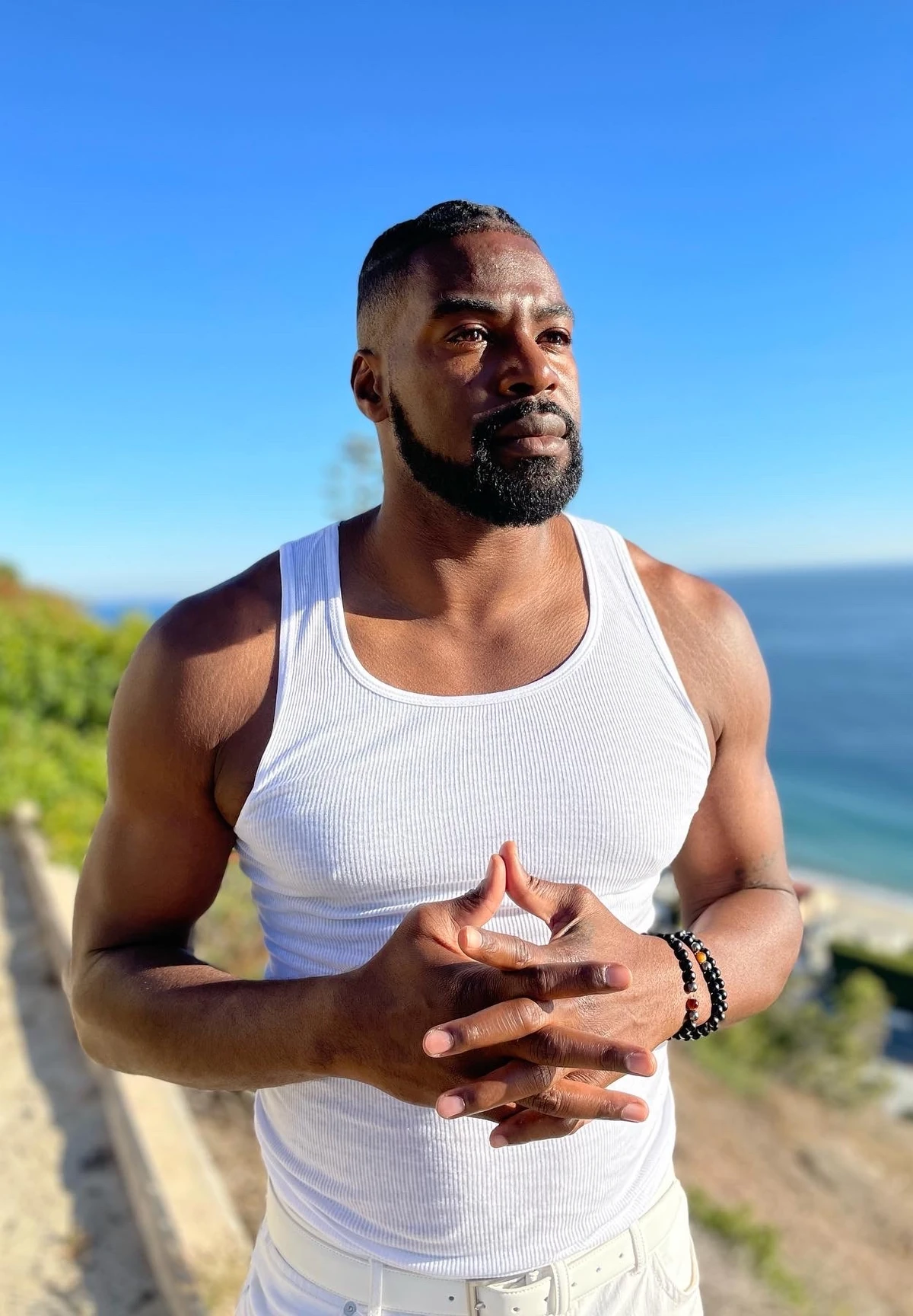 Shel Bailey | Shameless Wiki | Fandom