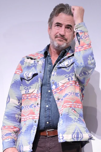 Dermot Mulroney | Shameless Wiki | Fandom