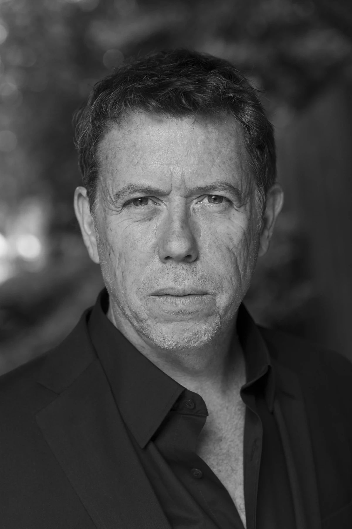 Sean Gilder | Shameless Wiki | Fandom