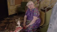 Etta Teasdale | Shameless Wiki | Fandom