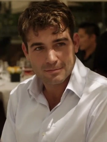 Adam | Shameless Wiki | Fandom