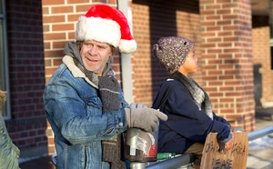 Frank Gallagher (US) | Shameless Wiki | Fandom