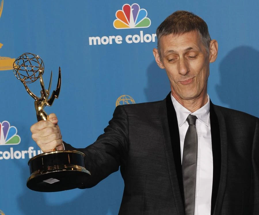 Steve Shill | Shameless Wiki | Fandom