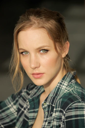 Tina Ivlev | Shameless Wiki | Fandom