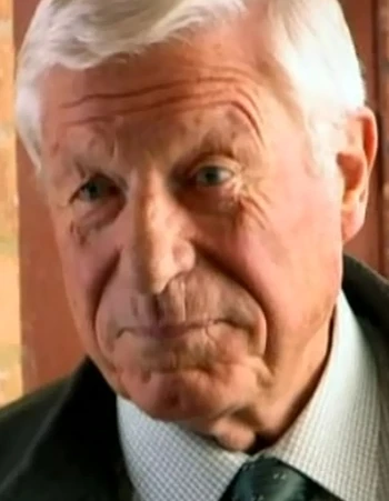 Neville Gallagher | Shameless Wiki | Fandom