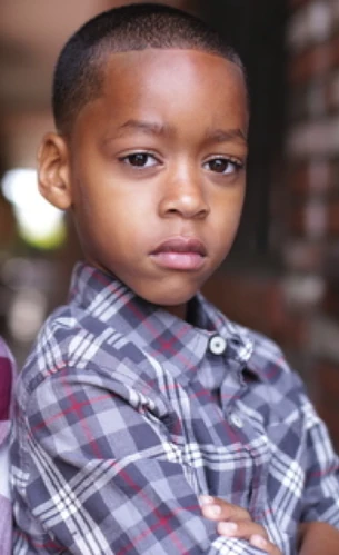 Brandon Sims | Shameless Wiki | Fandom