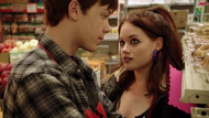 Aunt Ginger | Shameless Wiki | Fandom