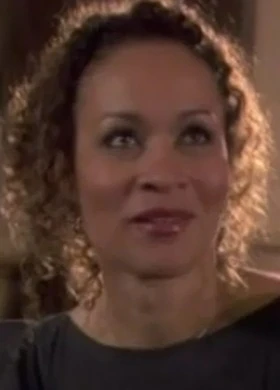 Michelle Critchall | Shameless Wiki | Fandom