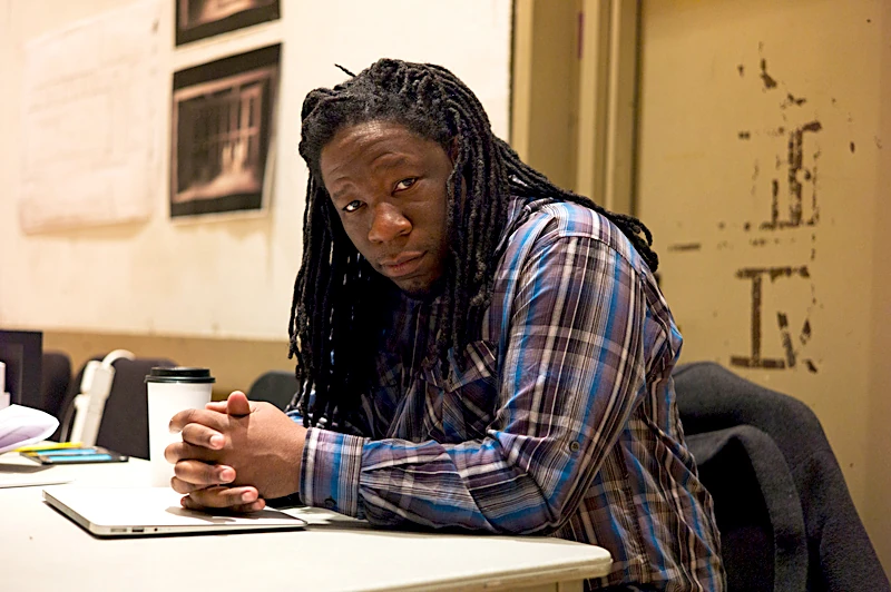 Nathan Jackson | Shameless Wiki | Fandom