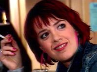 Kelly-Marie Maguire | Shameless Wiki | Fandom