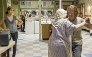 Etta Teasdale | Shameless Wiki | Fandom