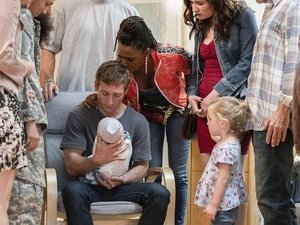 Frank Gallagher (US) | Shameless Wiki | Fandom