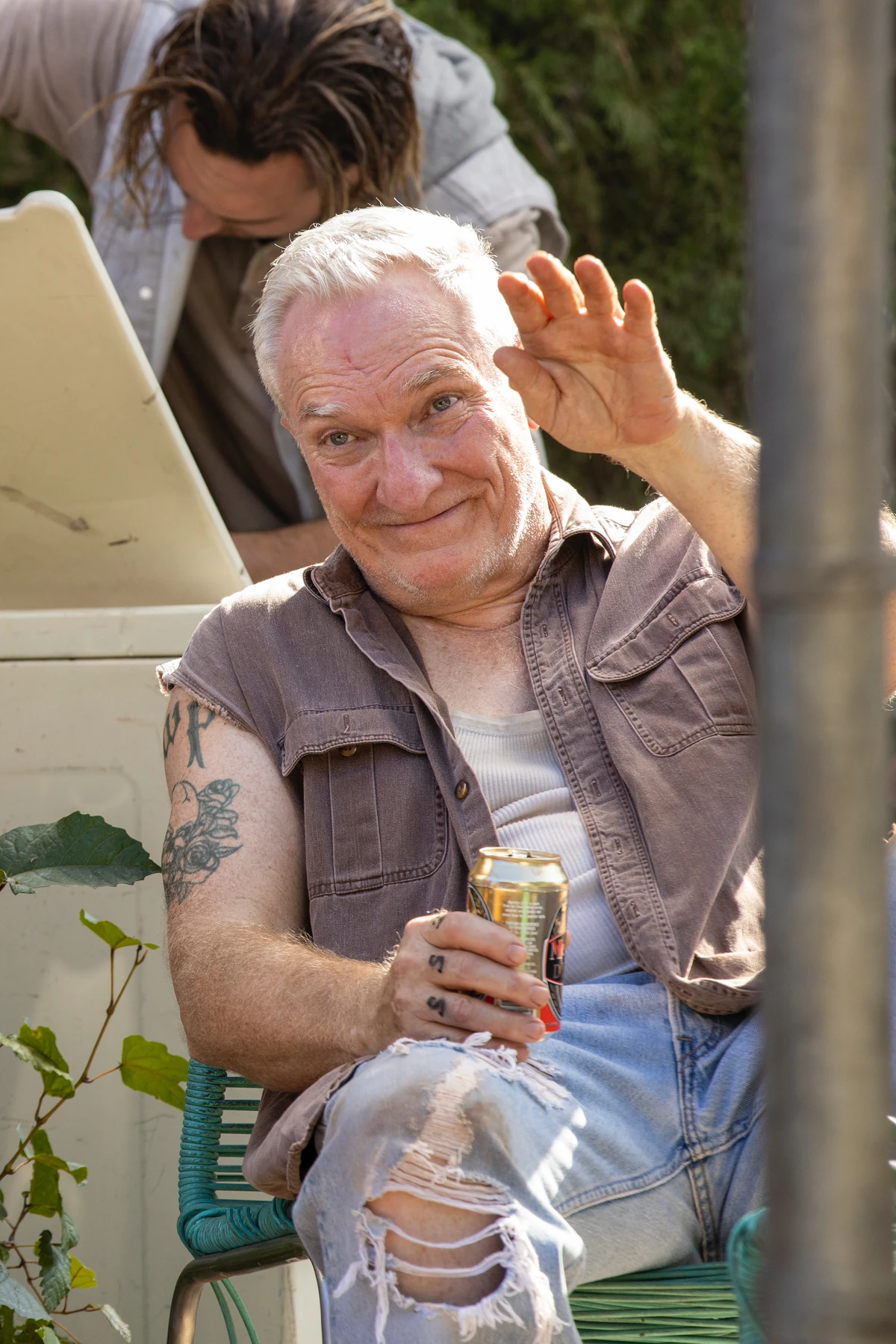 Category:Minor Characters (US) | Shameless Wiki | Fandom