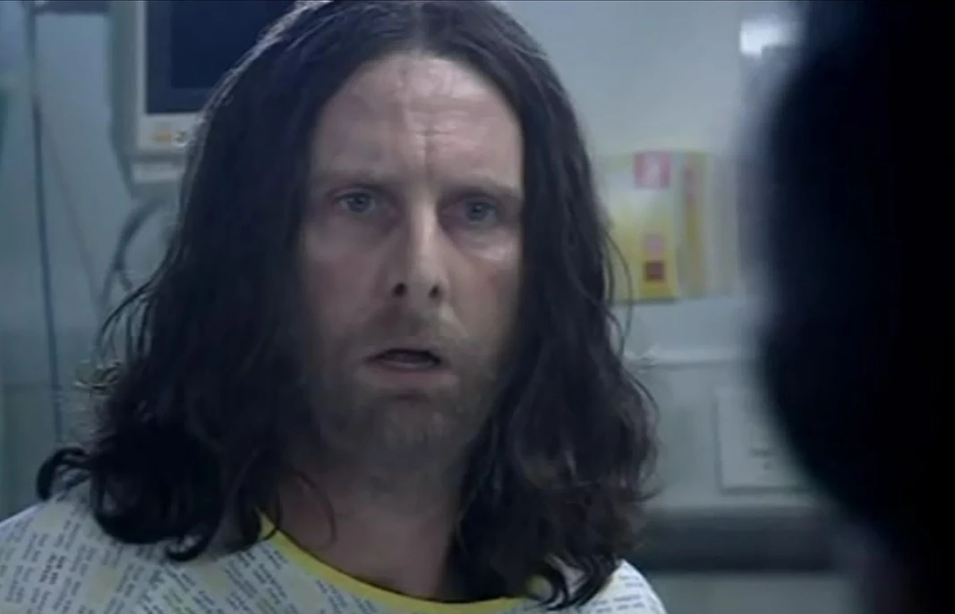 The Countdown | Shameless Wiki | Fandom