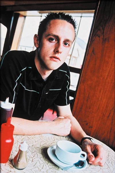 Jack Lothian | Shameless Wiki | Fandom