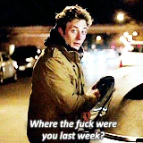 Shameless (US) | Shameless Wiki | Fandom