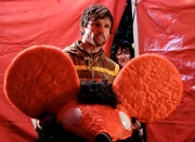 Jason Orange | Shameless Wiki | Fandom