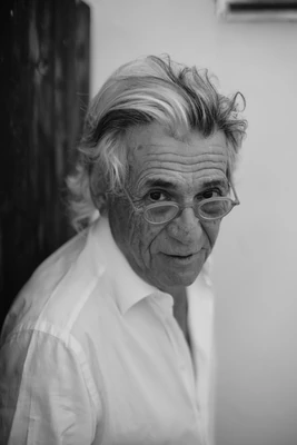 Alan Rosenberg | Shameless Wiki | Fandom