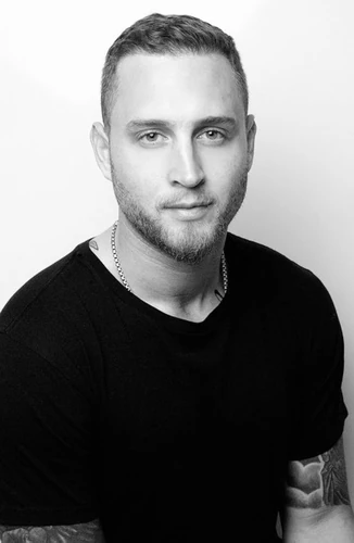 Chet Hanks | Shameless Wiki | Fandom