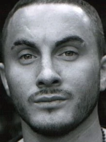 Nathaniel Robinson | Shameless Wiki | Fandom