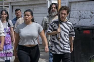 Anne Gonzalez | Shameless Wiki | Fandom