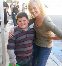 Kellen Michael | Shameless Wiki | Fandom