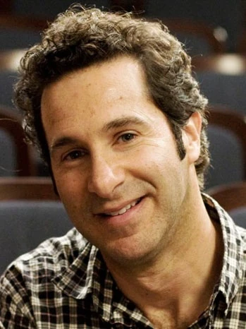 Craig Zisk | Shameless Wiki | Fandom