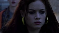 Aunt Ginger | Shameless Wiki | Fandom