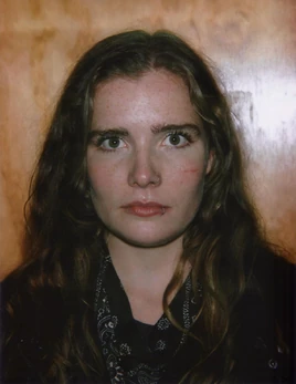 Sandy Milkovich | Shameless Wiki | Fandom