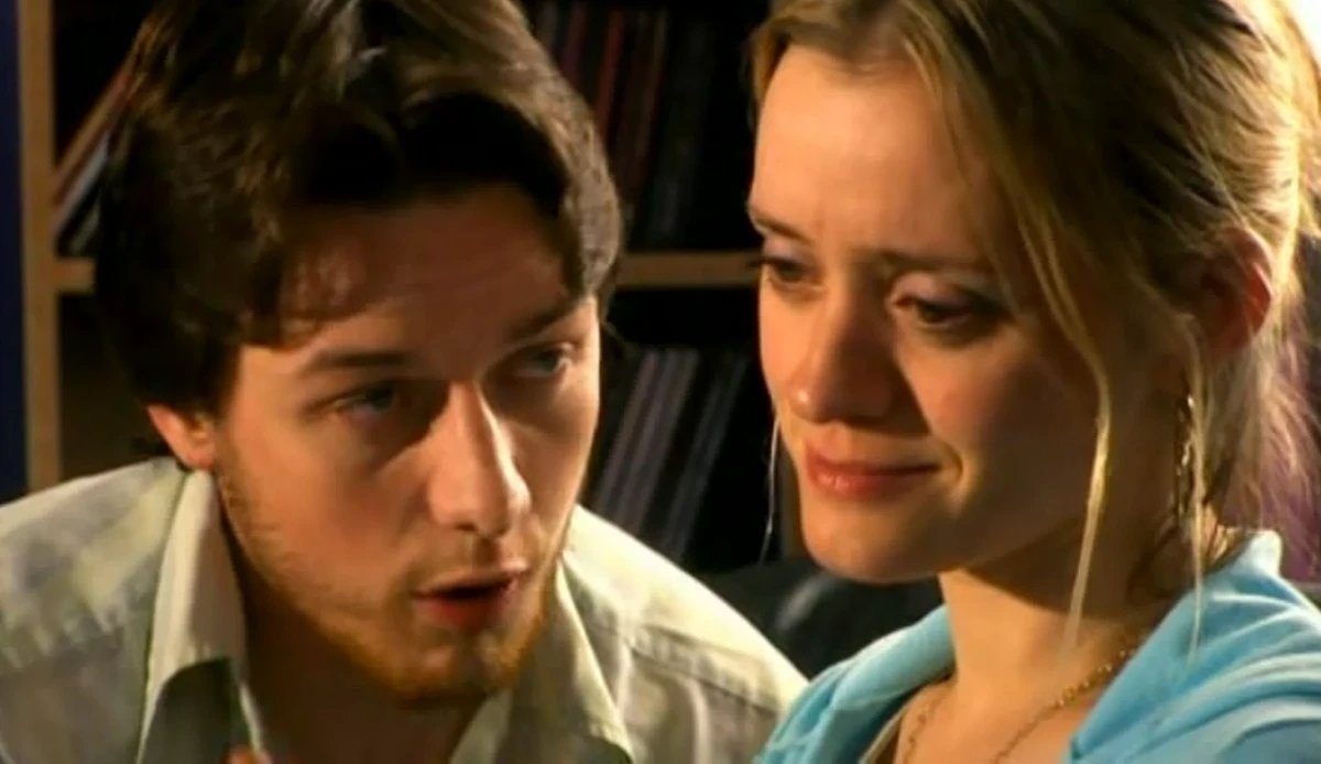 True Love | Shameless Wiki | Fandom