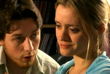 johnny bennett shameless