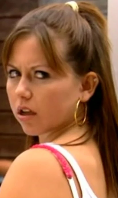 Emily Lawson | Shameless Wiki | Fandom