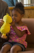 Gemma Ball | Shameless Wiki | Fandom