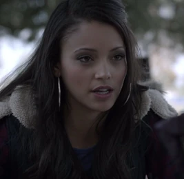 Tanya Delgado | Shameless Wiki | Fandom