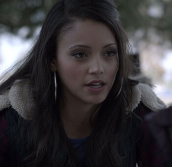 Tanya Delgado | Shameless Wiki | Fandom