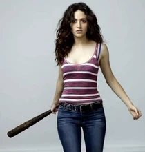 Fiona Gallagher (US) | Shameless Wiki | Fandom