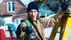 Little Hank | Shameless Wiki | Fandom