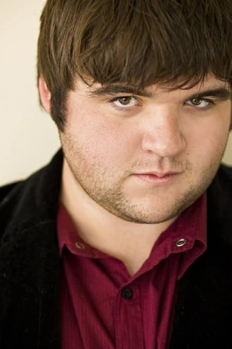 Adam Cagley | Shameless Wiki | Fandom