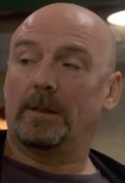 Terry | Shameless Wiki | Fandom