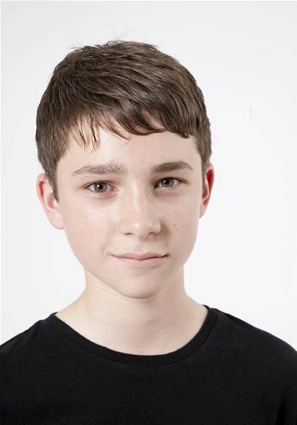 Rhys Cadman | Shameless Wiki | Fandom