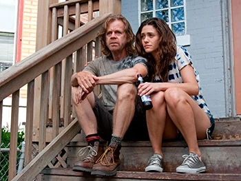 Can I Have a Mother | Shameless Wiki | Fandom