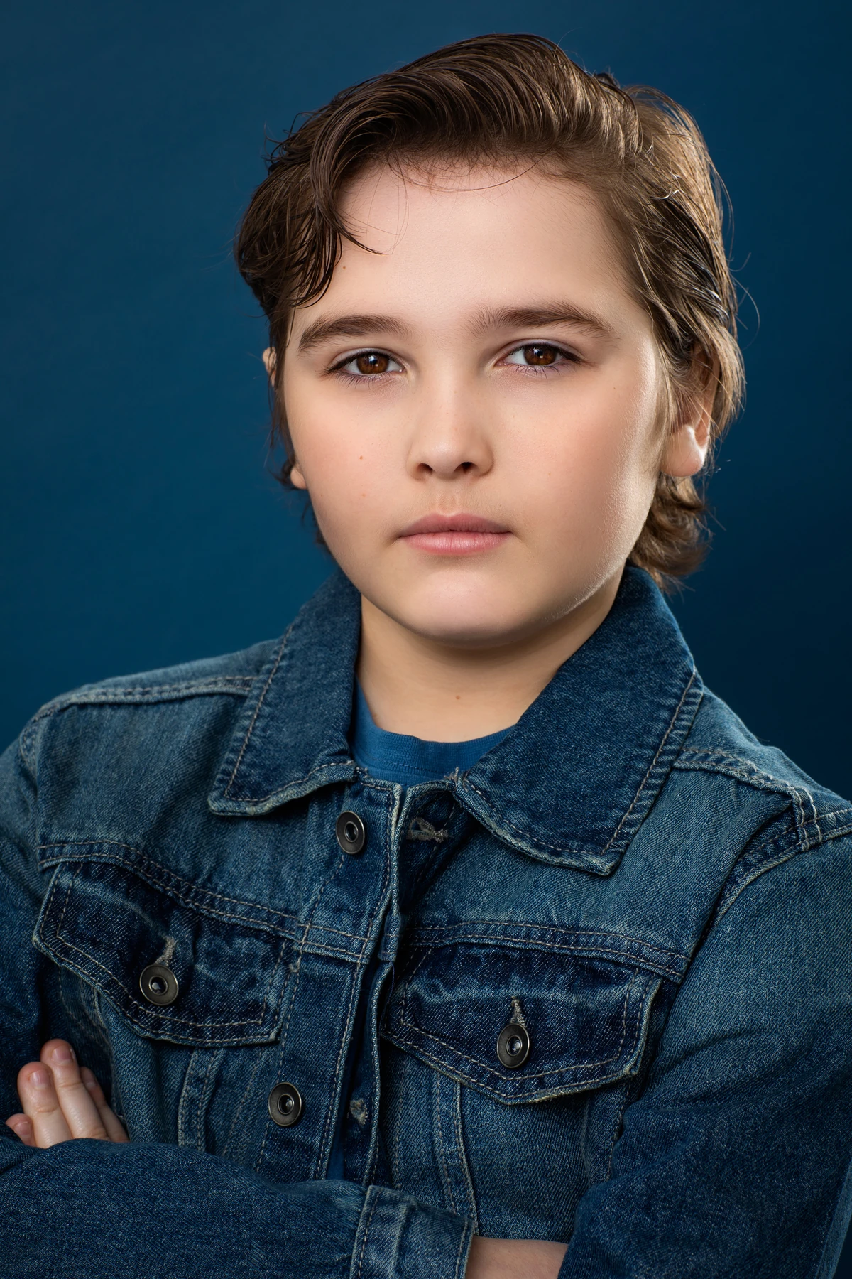 Cooper J. Friedman | Shameless Wiki | Fandom