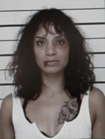 Heidi Cronch | Shameless Wiki | Fandom