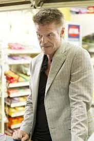 Ned Lishman | Shameless Wiki | Fandom