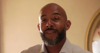 Marcus | Shameless Wiki | Fandom
