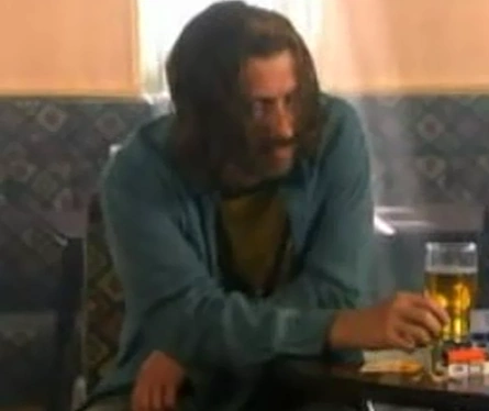 Gary Bennett | Shameless Wiki | Fandom