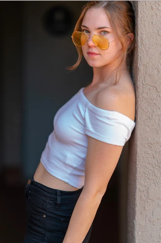 Jess Gabor | Shameless Wiki | Fandom